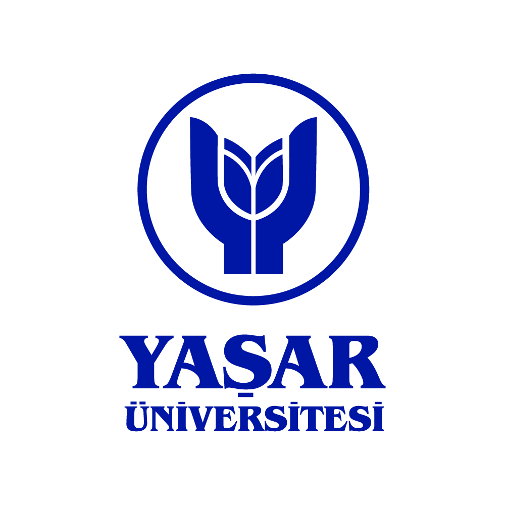 Free High-Quality Yasar Universitesi Logo for Creative Design
