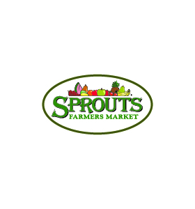 Free High-Quality Sprouts Logo for Creative Design