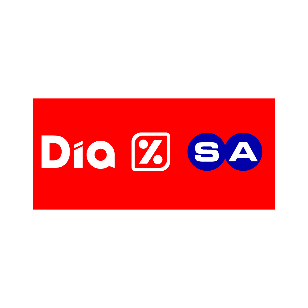 Download DiaSA Logo in SVG Vector or PNG