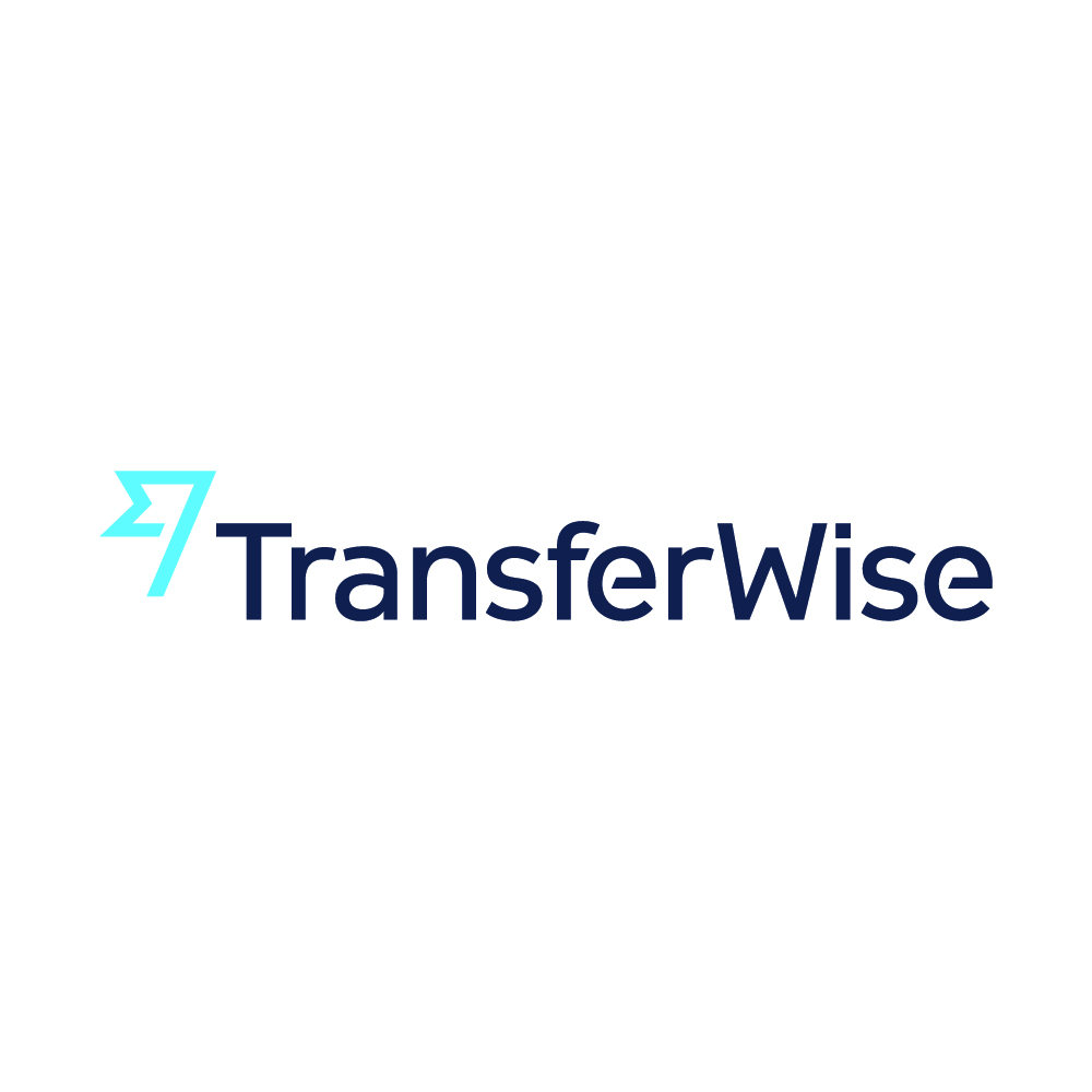 Free High-Quality Transferwise New Logo for Creative Design