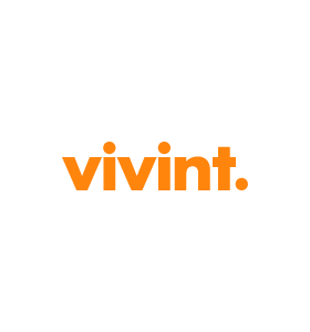 Free High-Quality Vivint Logo for Creative Design