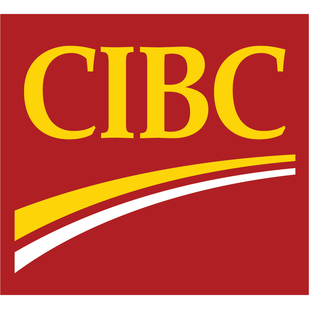 Free High-Quality CIBC Icon for Creative Design