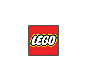 Free High-Quality Lego Vector Logo for Creative Design