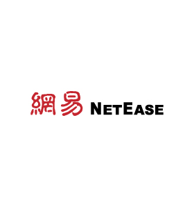Free High-Quality NetEase Logo for Creative Design