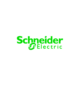 Free High-Quality Schneider Electric Logo for Creative Design