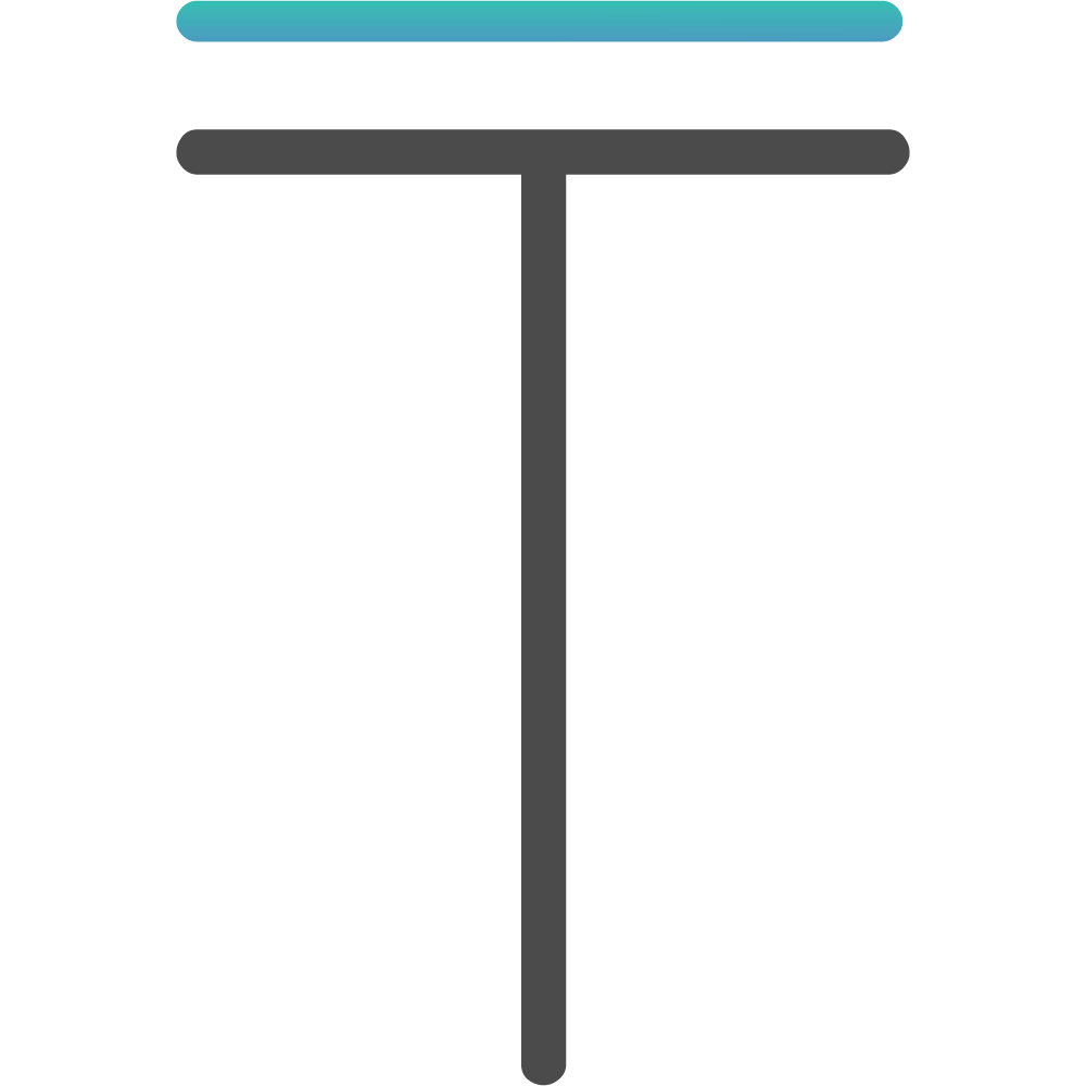 Free High-Quality JAMstack Icon for Creative Design