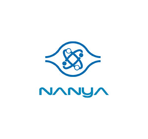 Free High-Quality Nanya Technology Vector Logo for Creative Design