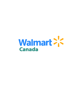 Free High-Quality Walmart Canada Logo for Creative Design