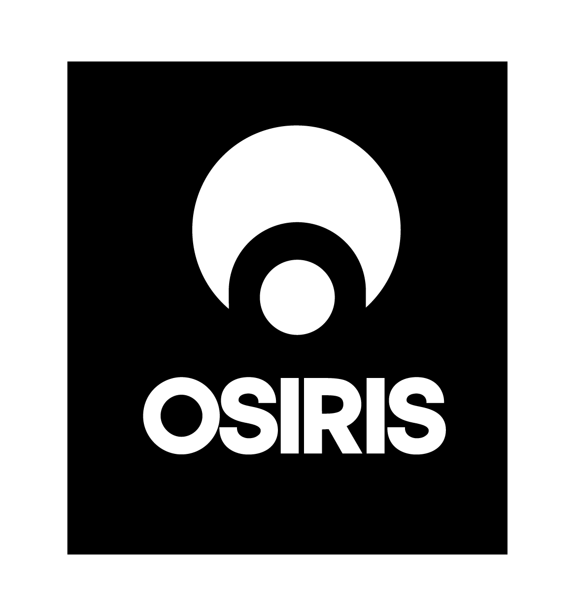 Free High-Quality Osiris Shoes Logo for Creative Design