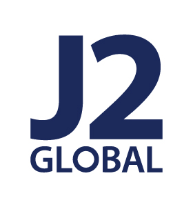Free High-Quality J2 Global Logo for Creative Design
