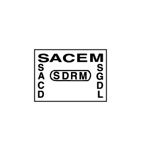 Free High-Quality Sacem Logo for Creative Design