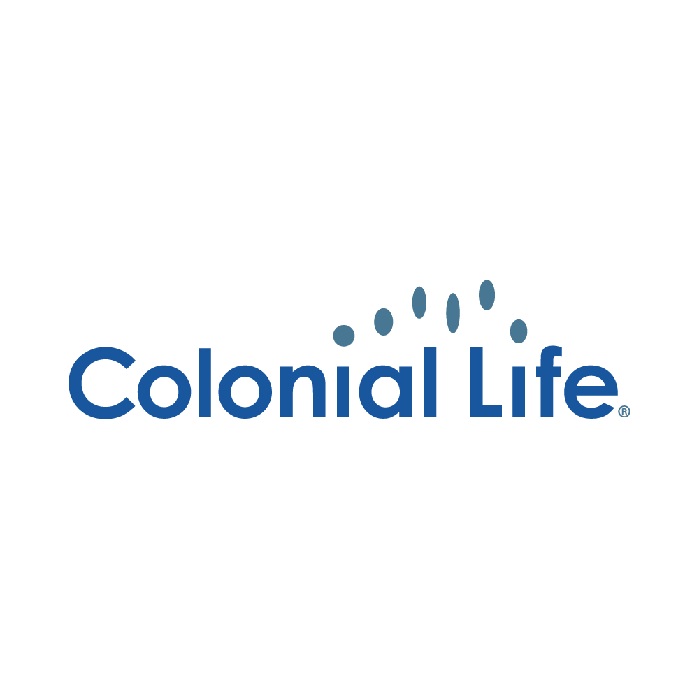Free High-Quality Colonial Life Logo for Creative Design