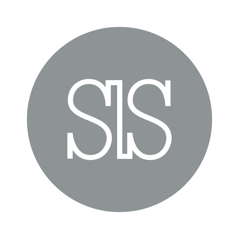 Free High-Quality SaluS Logo for Creative Design