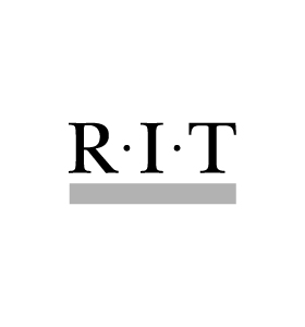 Free High-Quality Rochester Institute of Technology(RIT)Logo for ...