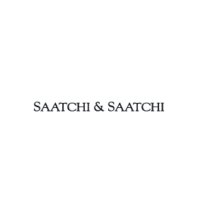 Free High-Quality Saatchi & Saatchi Logo for Creative Design