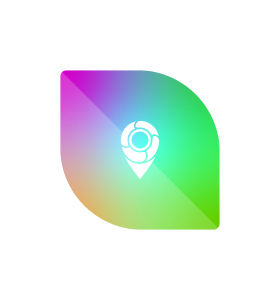 Free High-Quality Wayn style icon for Creative Design