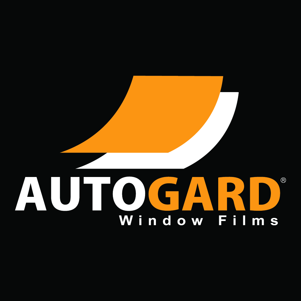 Free High-Quality AutoGard Logo for Creative Design