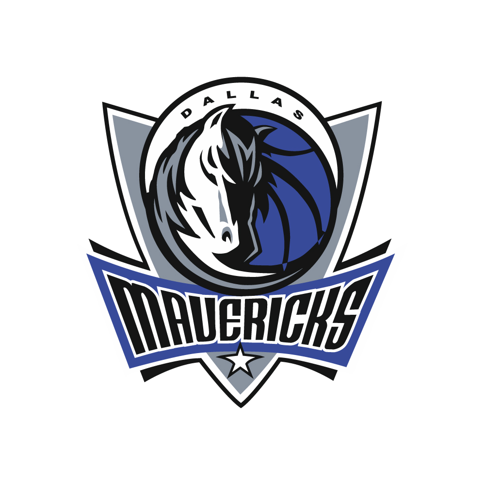 Free High-Quality dallas mavericks logo png for Creative Design