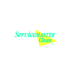 Free High-Quality ServiceMaster Clean Logo for Creative Design