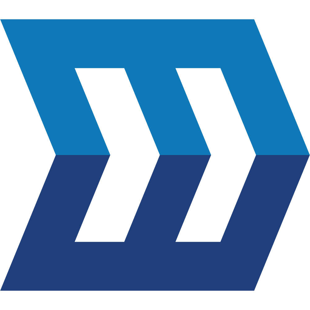 Free High-Quality Edge Security Icon for Creative Design