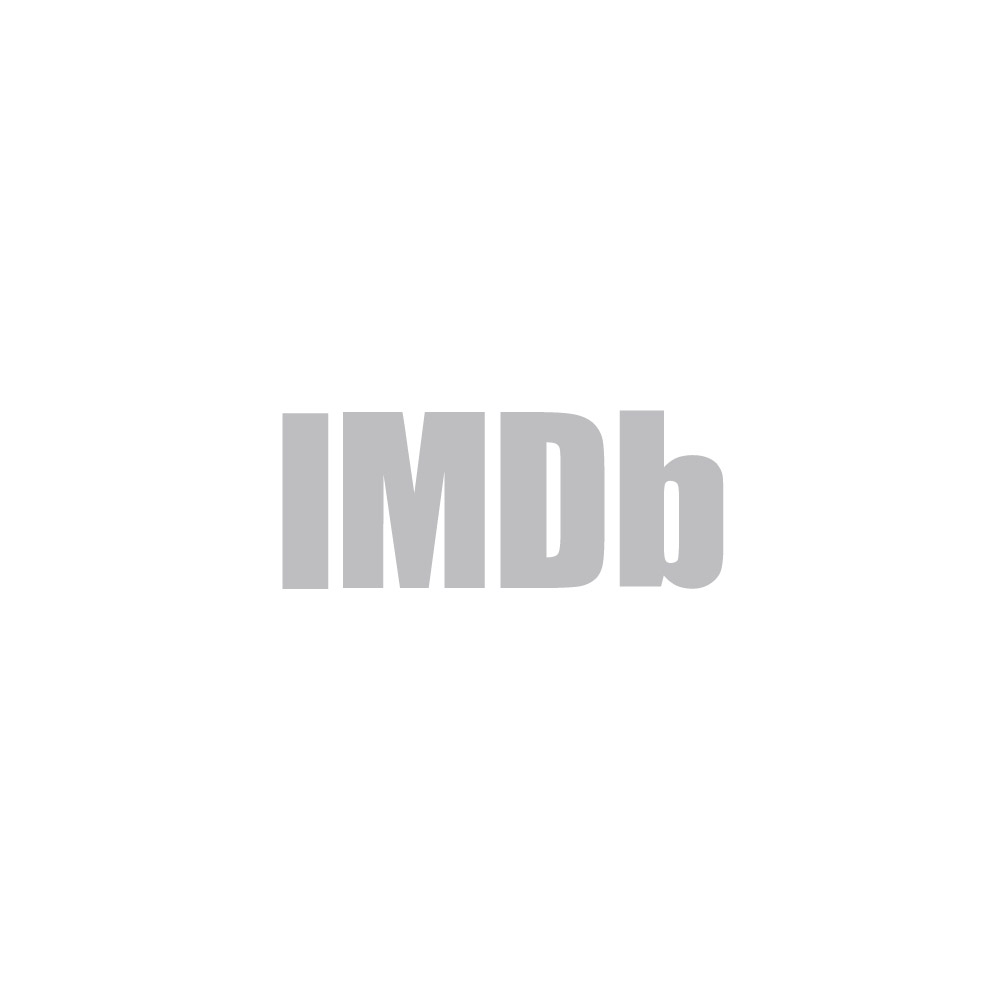 Free High-Quality Light gray Imdb Logo for Creative Design