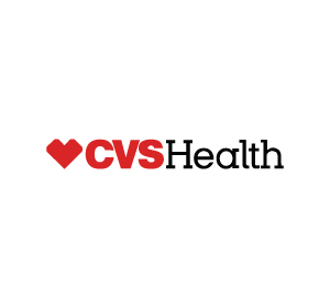 Free High-Quality CVS Health logo for Creative Design