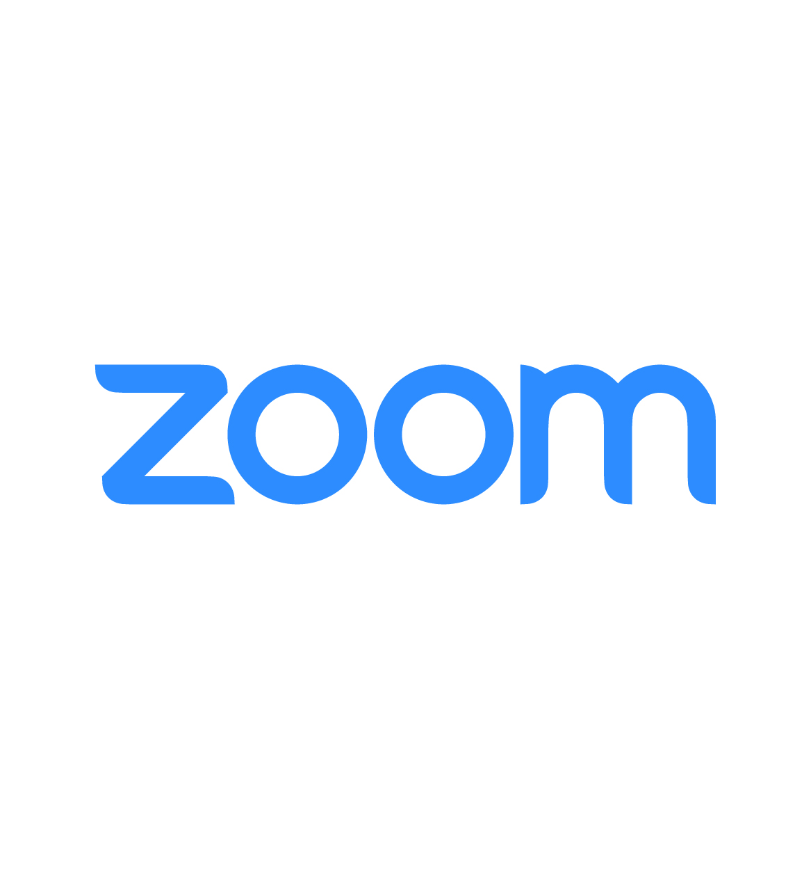 Free High-Quality zoom logo for Creative Design