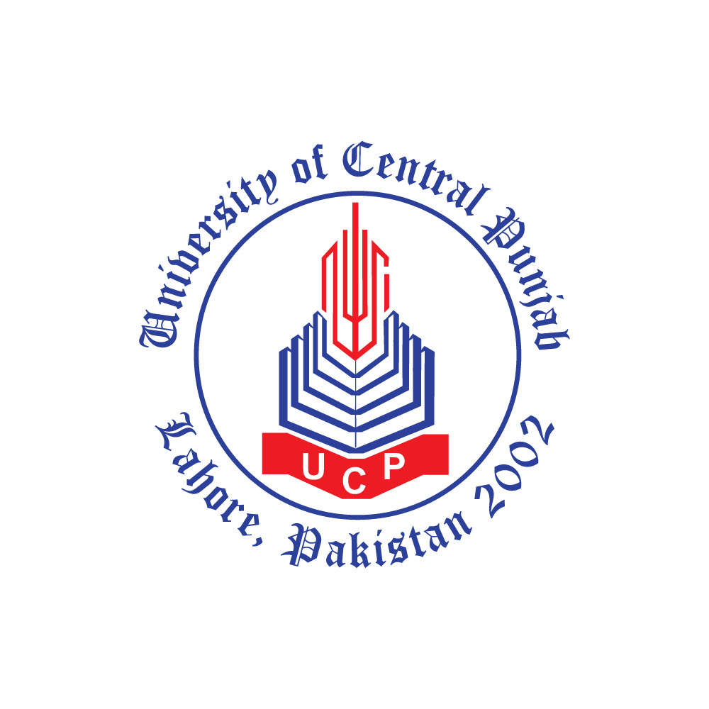 Free High-Quality ucp logo png for Creative Design