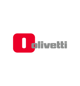 Free High-Quality Olivetti S.p.A. for Creative Design