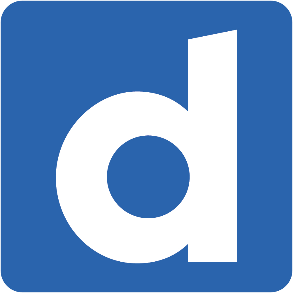 Free High-Quality Dailymotion Icon for Creative Design