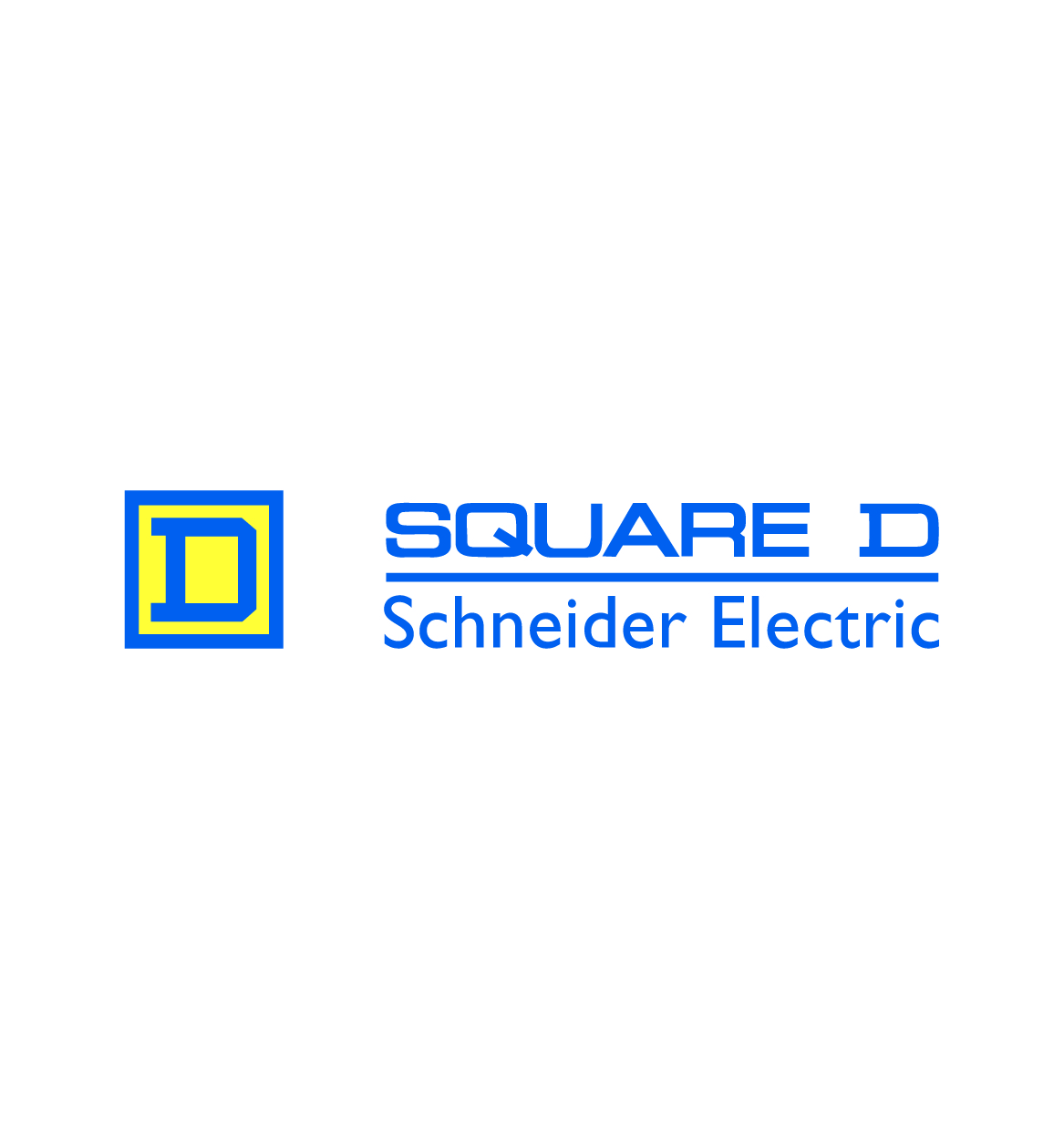 Free High-Quality square d logo for Creative Design