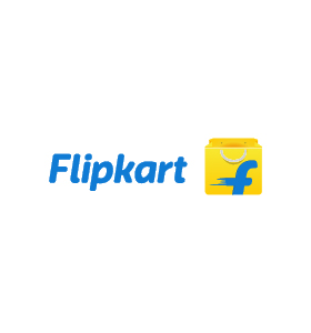 Free High-Quality flipkart logo for Creative Design