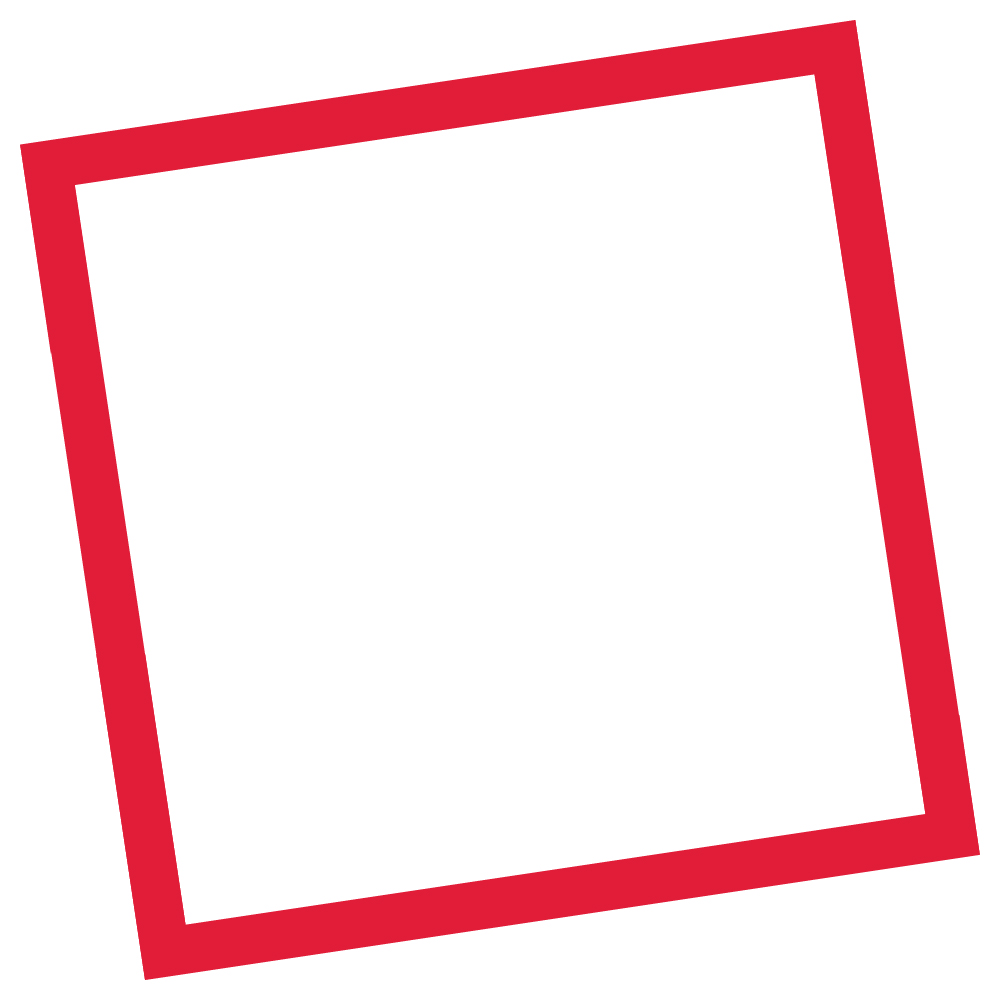 Free High-Quality Avery Icon for Creative Design