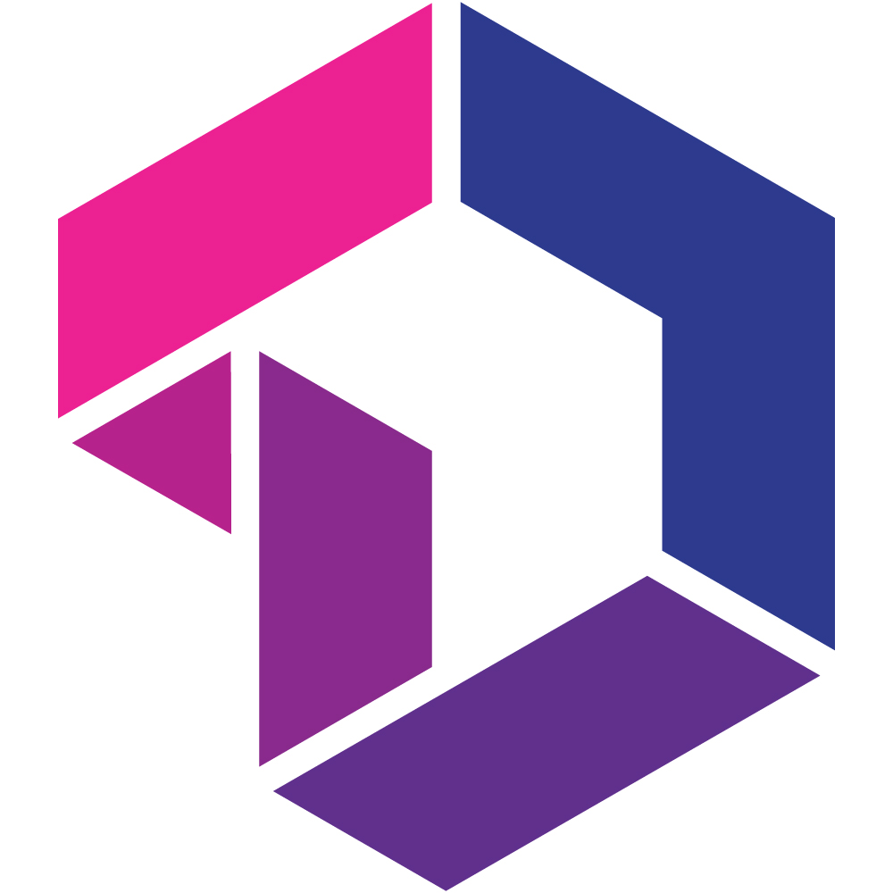 Free High-Quality Deiser Icon for Creative Design