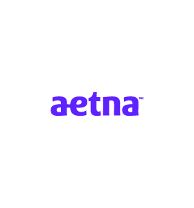 Free High-Quality Aetna Logo for Creative Design