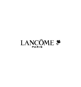 Free High-Quality Lancome Logo for Creative Design