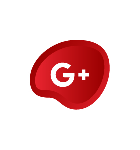 Free High-Quality Google modern icon for Creative Design