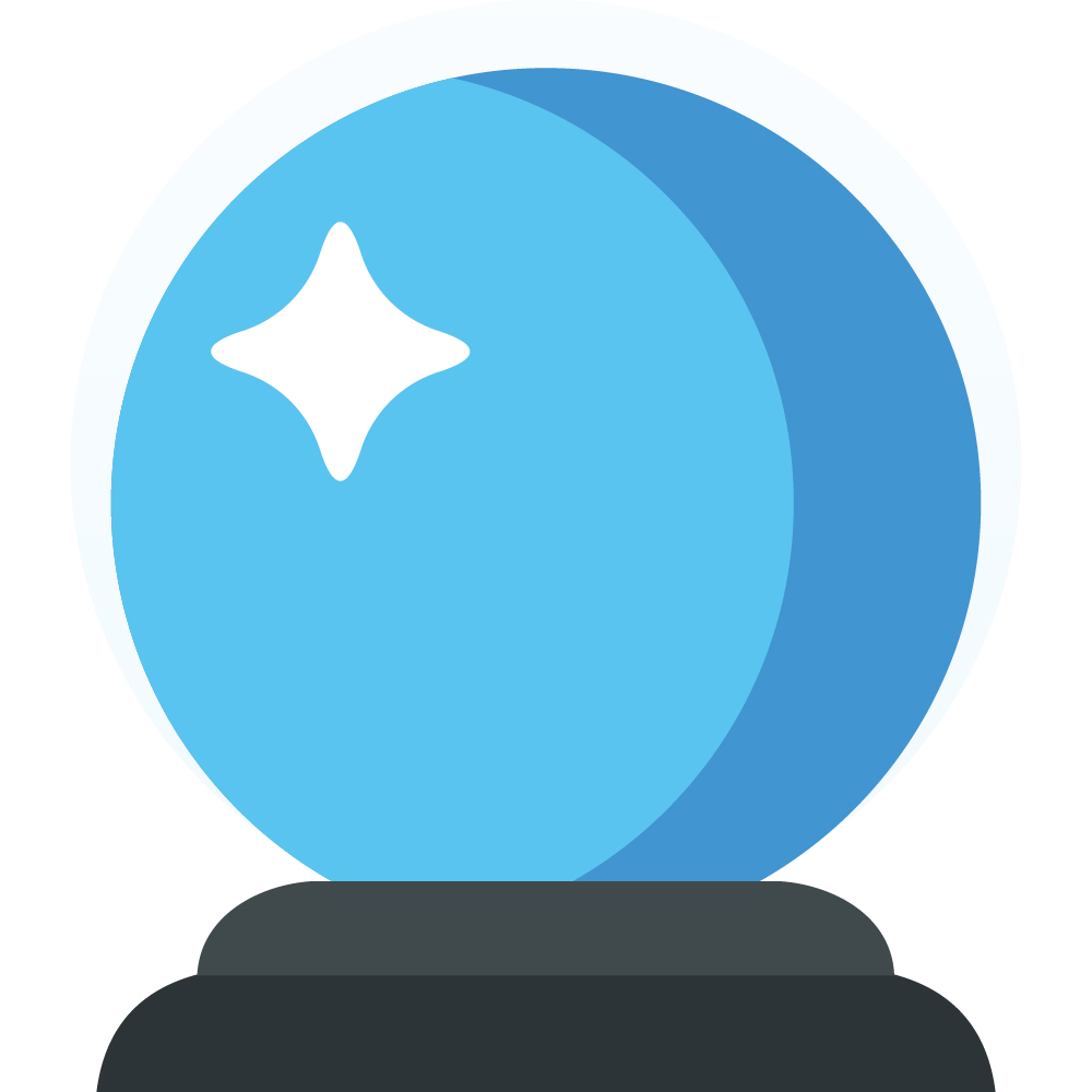 Free High-Quality guess.js Icon for Creative Design