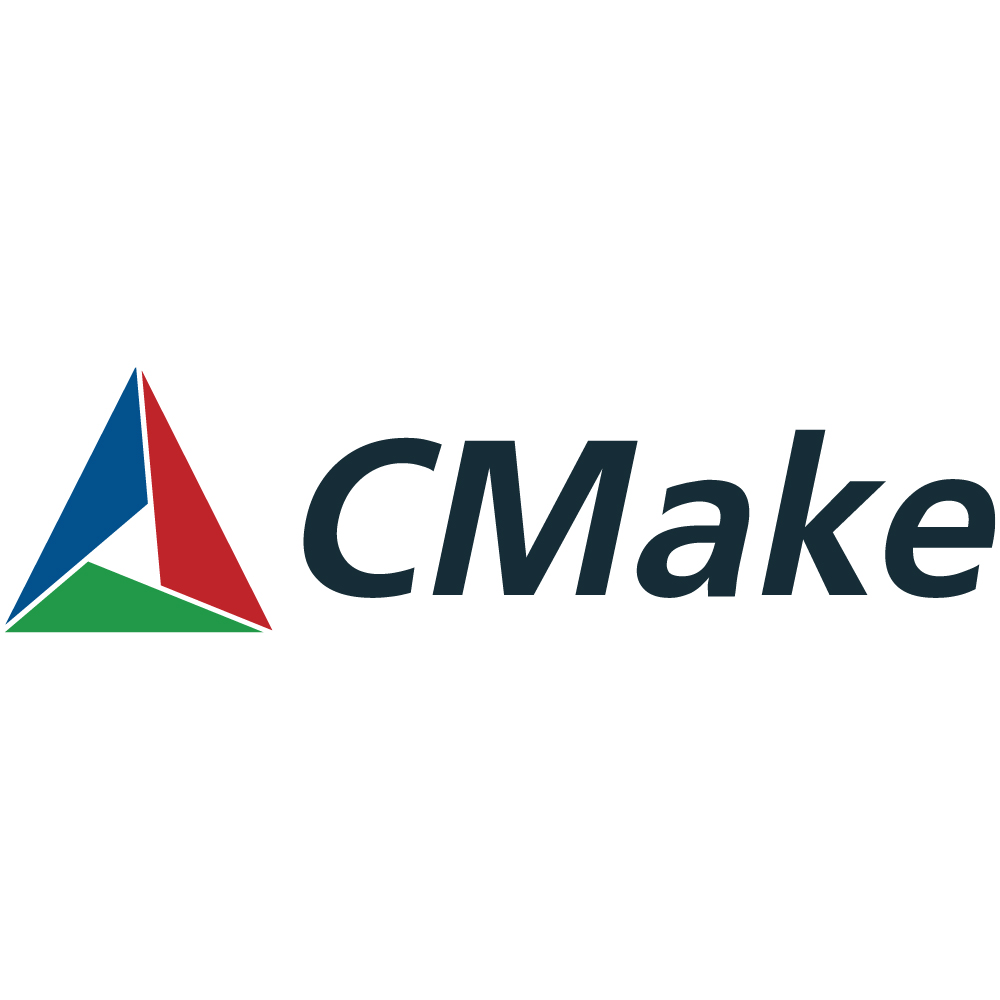 Free High-Quality CMake Logo for Creative Design