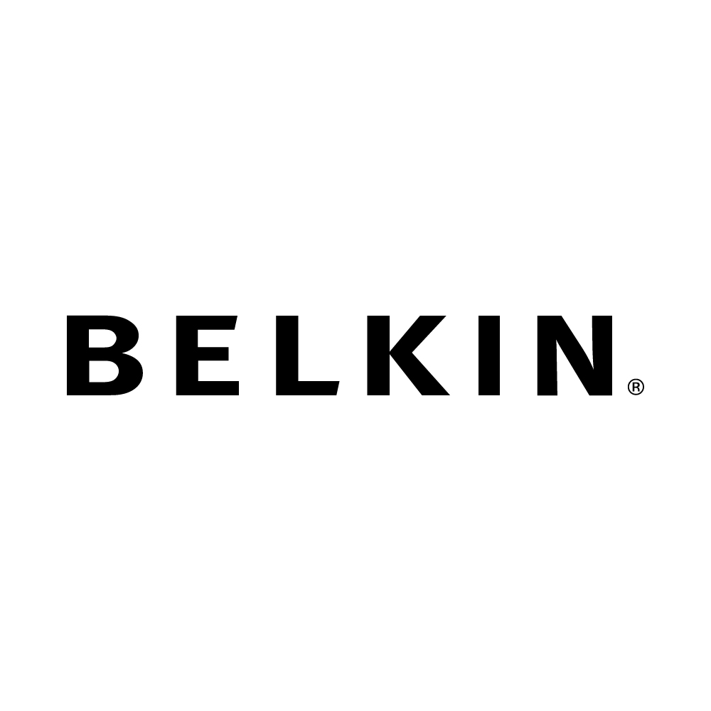 Free High-Quality Belkin Logo for Creative Design