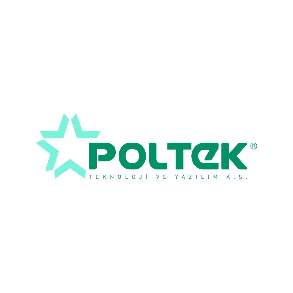 Free High-Quality Poltek Logo for Creative Design