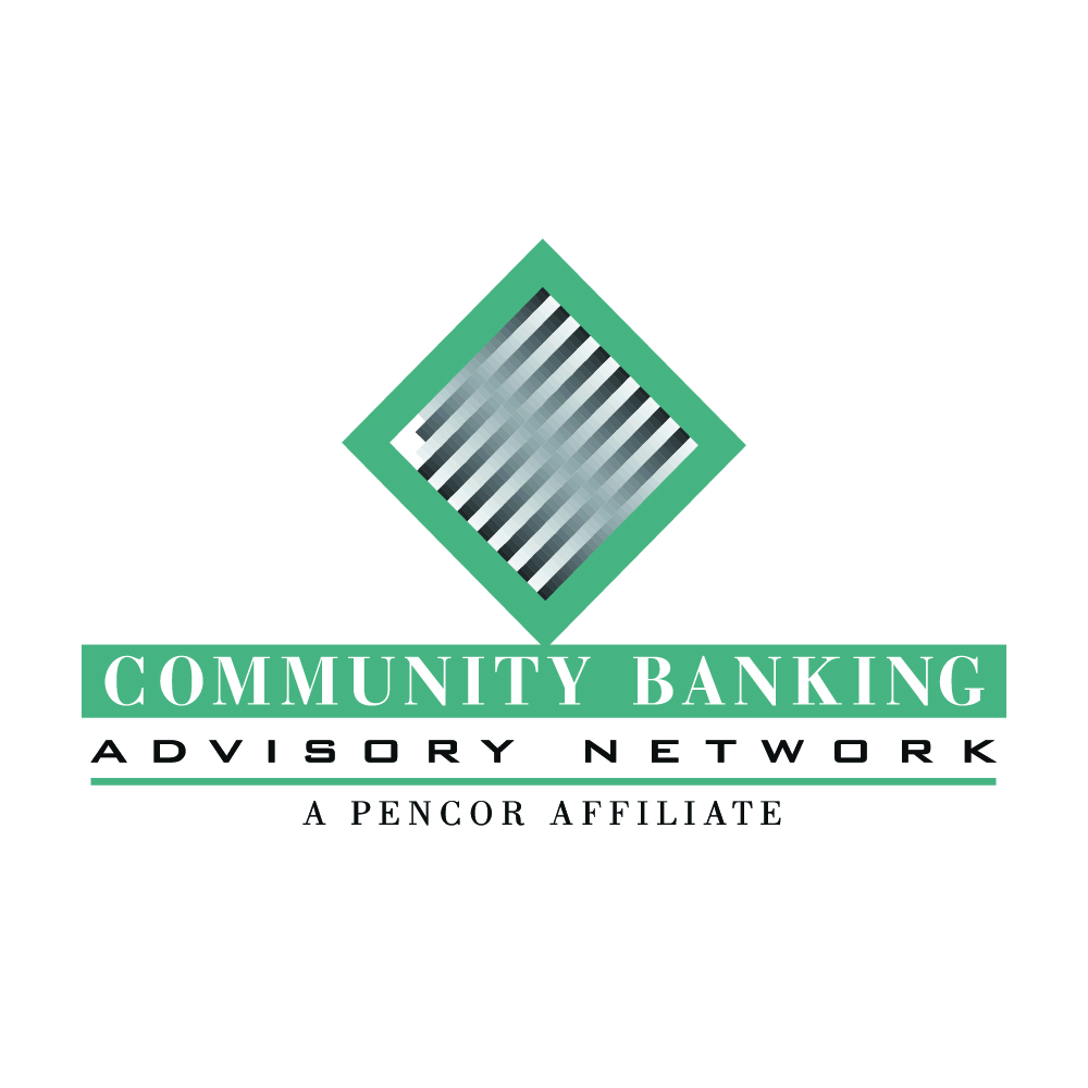 Free High-Quality Community Banking Logo for Creative Design