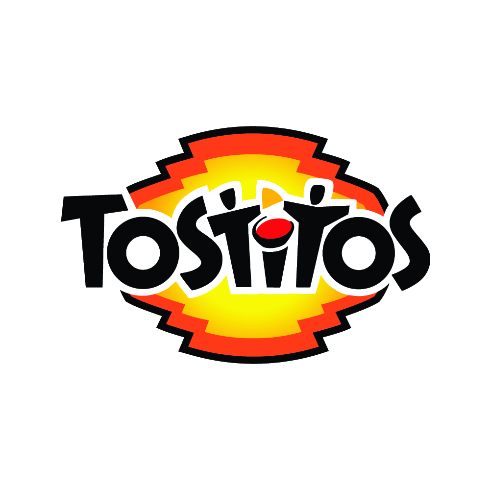 Download Tostitos Logo In Svg Vector Or Png