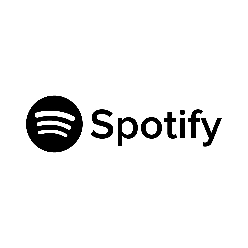Free High-Quality Spotify Logo Vector for Creative Design