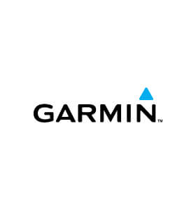 Free High-Quality garmin Vector Logo Png for Creative Design