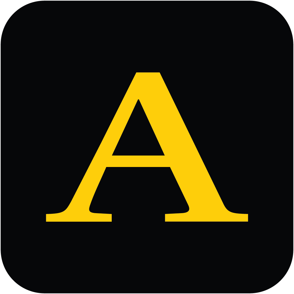 Free High-Quality Apress Icon for Creative Design