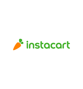 Free High-Quality Instacart Logo for Creative Design