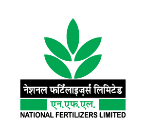 Download National Fertilizers Logo Vector in SVG Vector or PNG