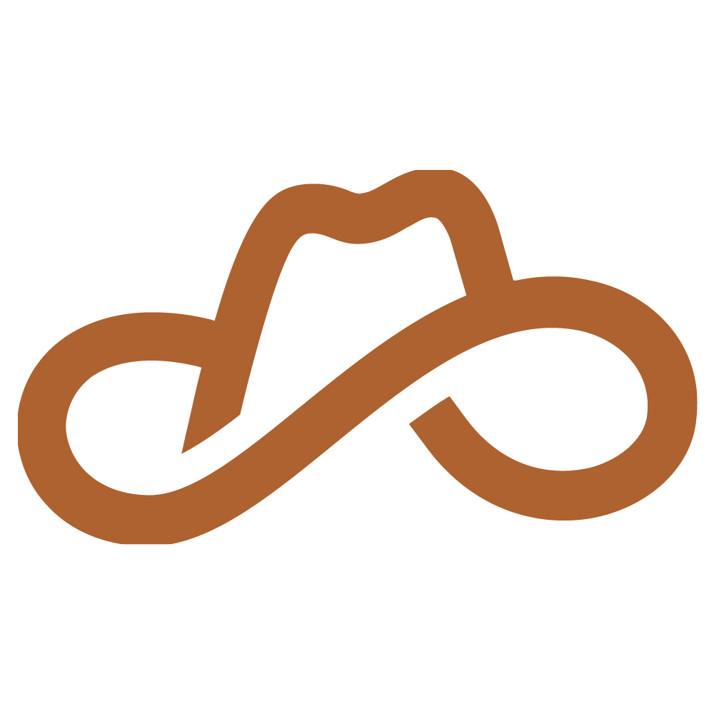 Free High-Quality Big Nerd Ranch Icon for Creative Design