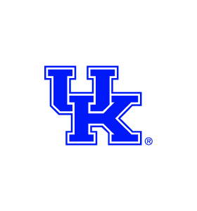 Free High-Quality University of Kentucky Logo for Creative Design